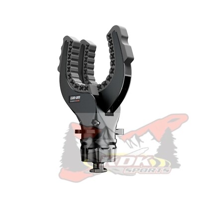 CAN-AM LINQ GEAR GRIPS 715005340 | eBay