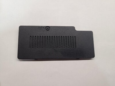 HP ELITEBOOK 8440P LAPTOP WIFI WIRELESS COVER AP07D000700 | eBay