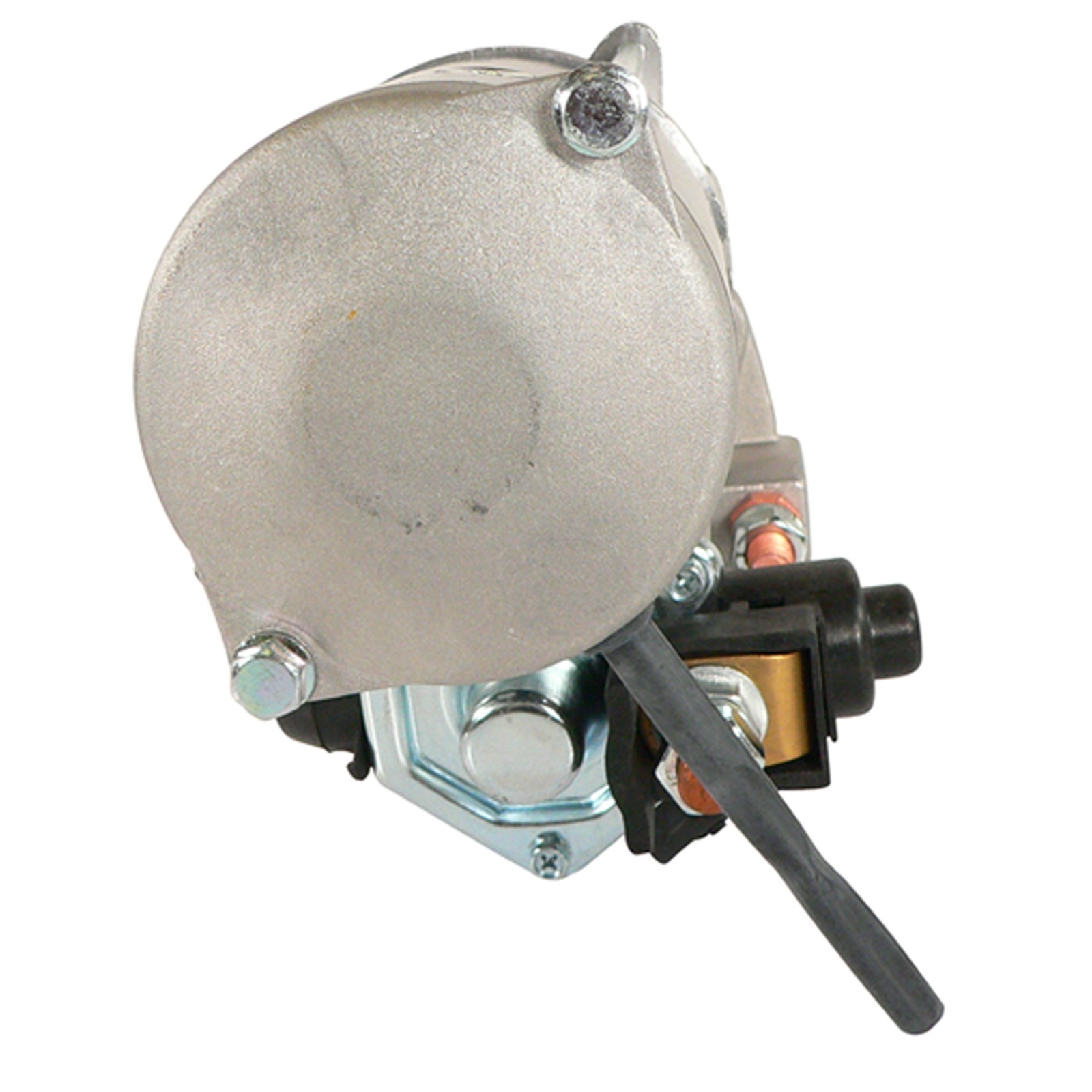 Starter for John Deere RE501294 RE501298 RE70473 RE70957 RE70959 ...