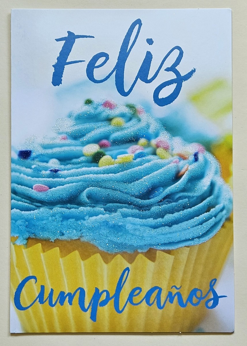 Feliz Cumpleanos Happy Birthday 17 Best Images About Feliz Cumpleanos