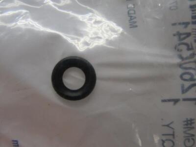 2004-2020 NOS General Motors Engine Coolant Air Bleed Pipe Seal (O-Ring ...