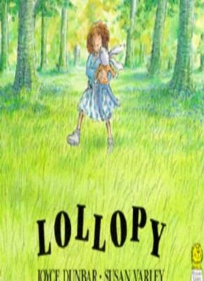 Lollopy By Joyce Dunbar. 9780006641872 | eBay