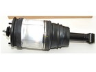 LAND ROVER REAR AIR SPRING SHOCK STRUT RANGE ROVER SPORT 10-13 NEW ...