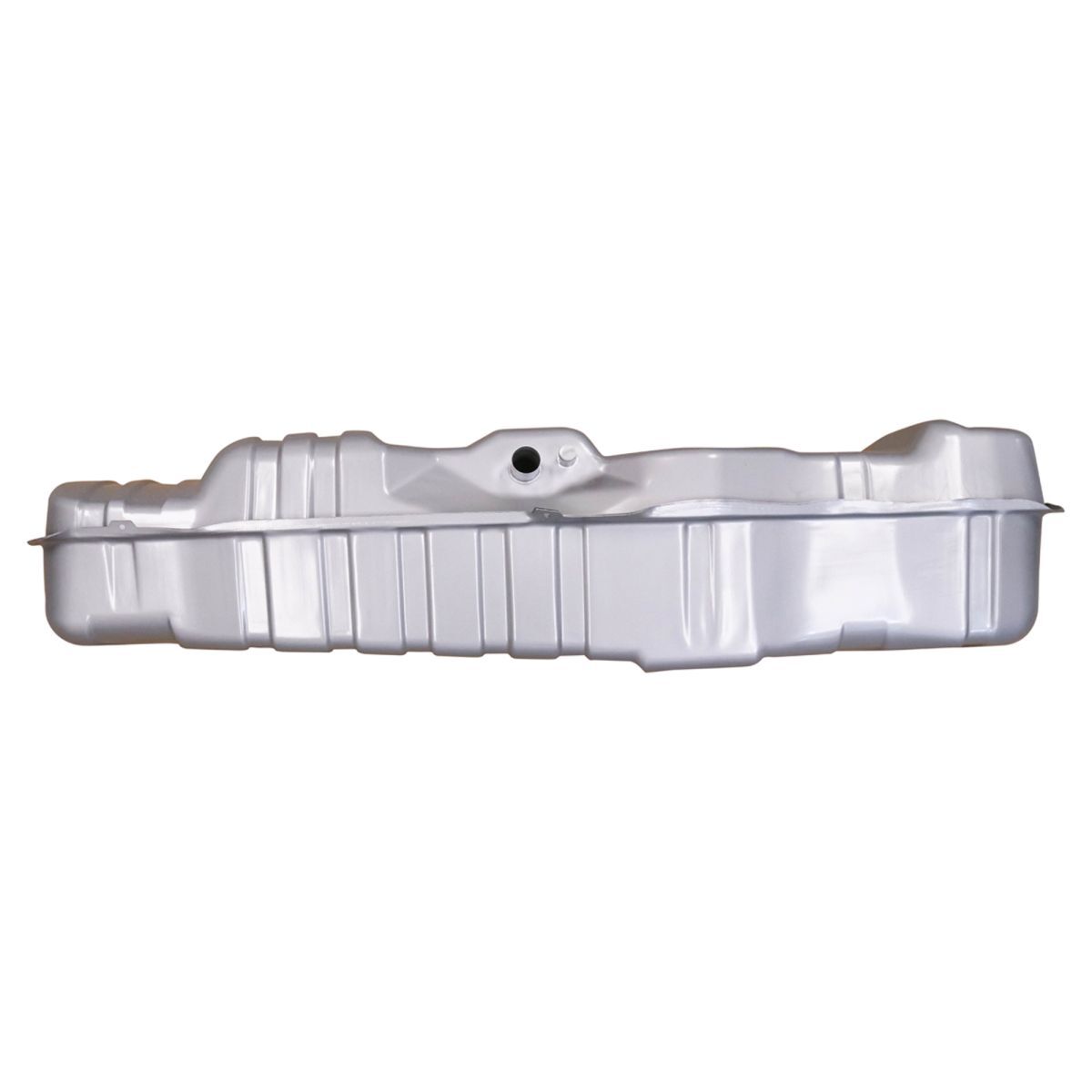 Midship 19 Gallon Fuel Tank for Ford F-350 F-450 F-550 Super Duty ...
