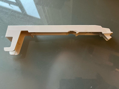 Yamaha Clavinova Replacement Key CLP-100 CLP-122 CLP-123 CLP-152 CLP ...