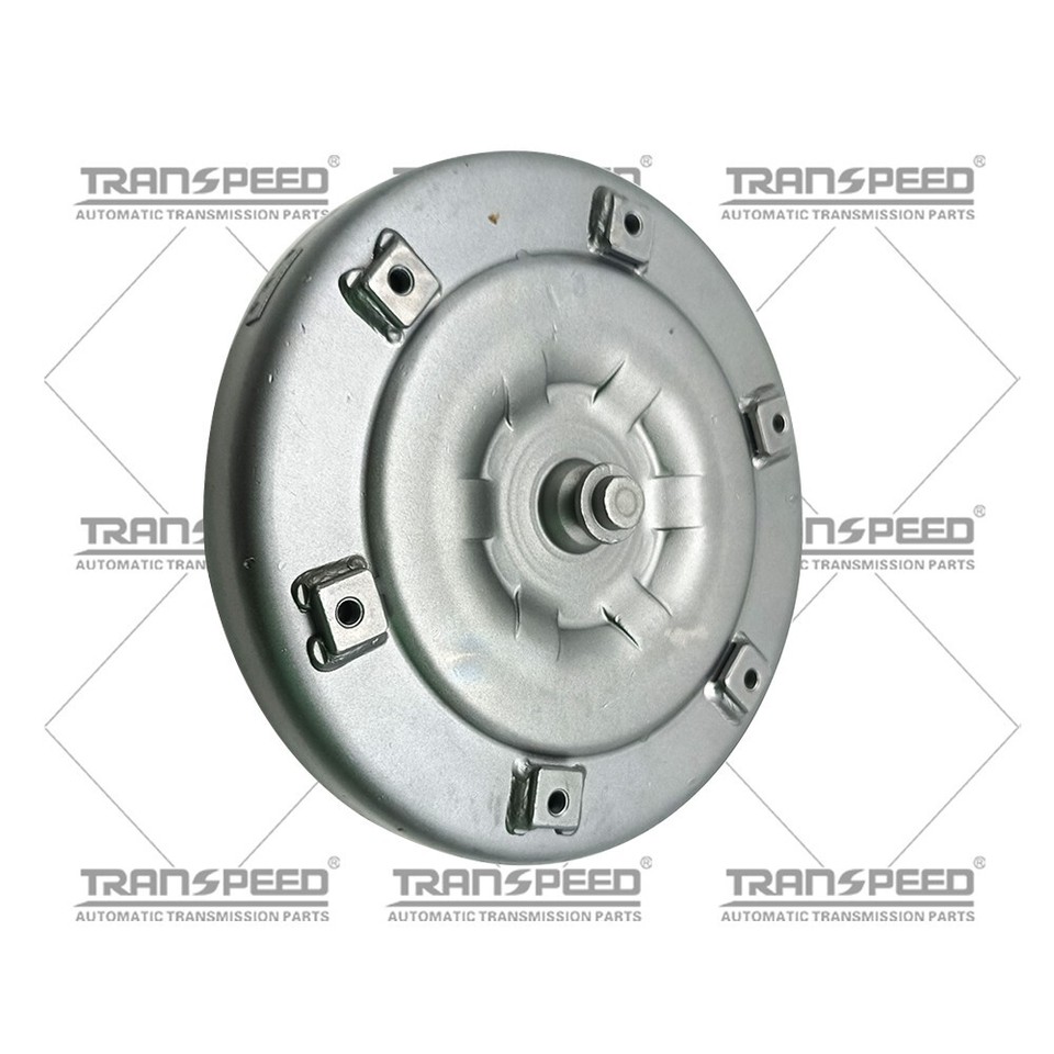 TRANSPEED A340E 30-40LE A343E Auto Transmission 20T Torque Converter ...