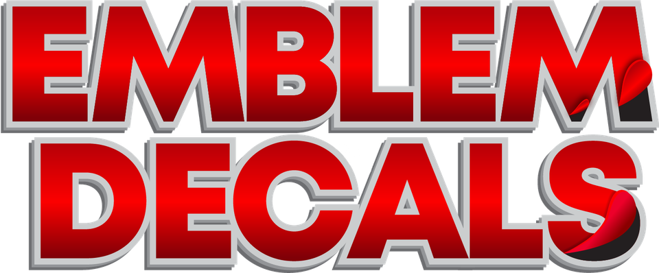 Ram 1500 TRX RAMBAR Emblem Overlay Decal 2021 2022 2023 2024 | eBay