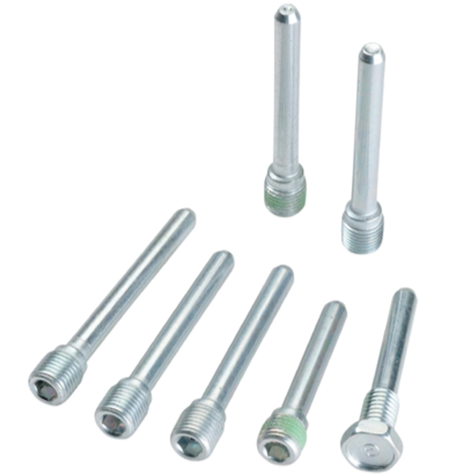 Shindy 08-054 Brake Pad Hanger Pin | eBay