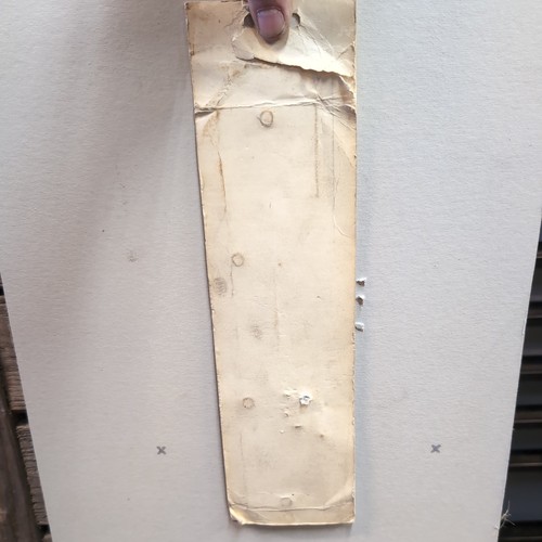 DELTA 34-754 INSERT FOR TABLE SAW | eBay