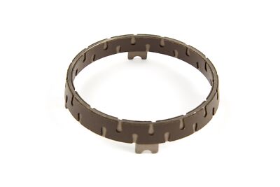 Transfer Case Shift Mode Synchronizer Blocking Ring | eBay