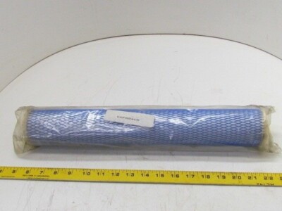 Numatics EKF624CB Coalescing Filter Element NEW | eBay