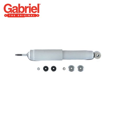 GABRIEL SHOCK ABSORBER G63904 | eBay