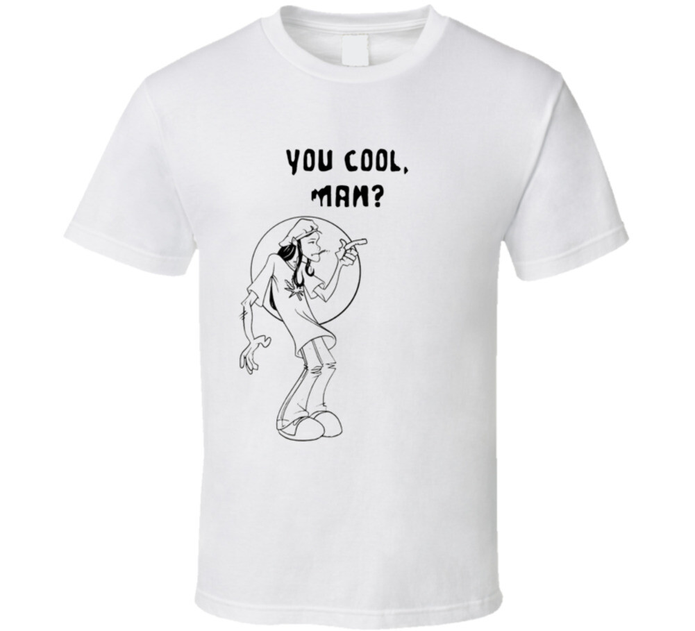 Slater From Dazed And Confused Quotes