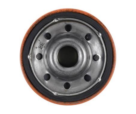 Fram XG7317 - cross reference oil filters | oilfilter-crossreference.com