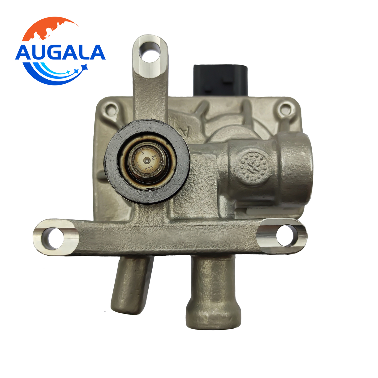 New Adblue Dosing Valve 2115847 For DAF XF CUMMINS EURO 6 4377649 ...