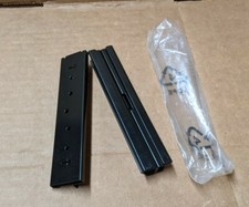 Aruba R3J18A Ap-mnt-d AP Mount Bracket Individual D.b for sale online ...