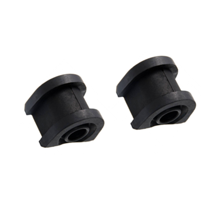 2 X Anti Roll Bar Bush Stabiliser For Subaru Impreza 05-On 20414-Ag040 ...