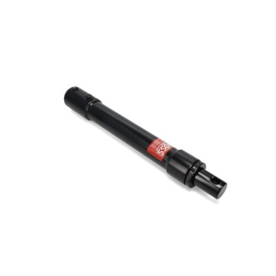 Genuine OEM Boss V-plow Angle Cylinder 1.5x10 HYD01603 Plow Snow ...