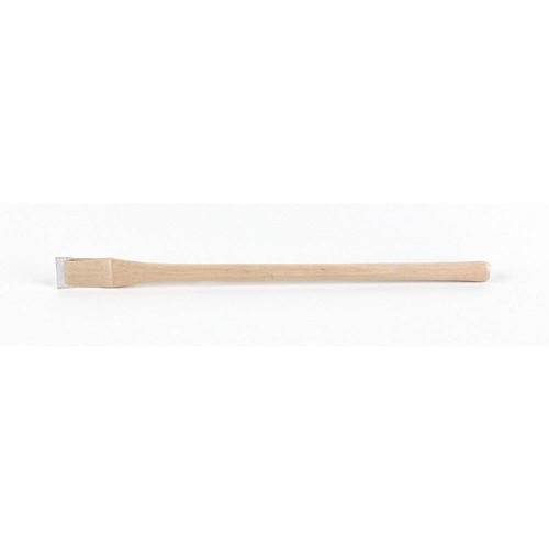 COUNCIL TOOL Axe Handle,Wood,36 In,For 38PE136 9AFK8 8298550153 | eBay