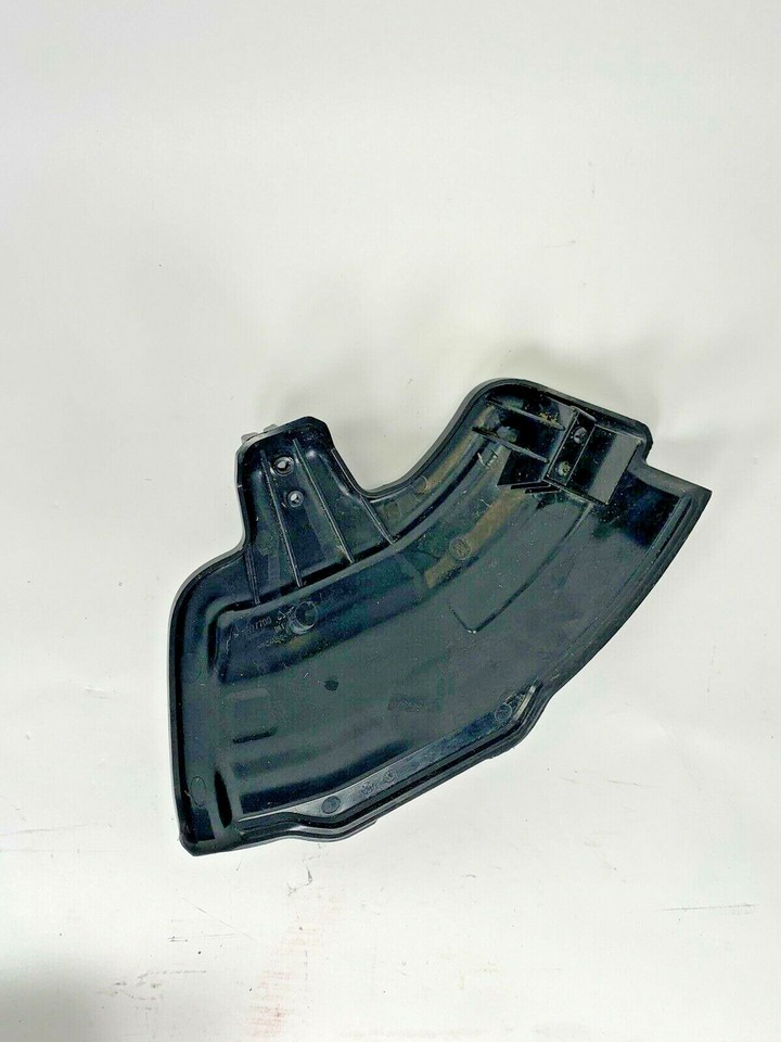 Dewalt DCST922 20V Brushless 14” String Trimmer Parts : Safety Guard ...