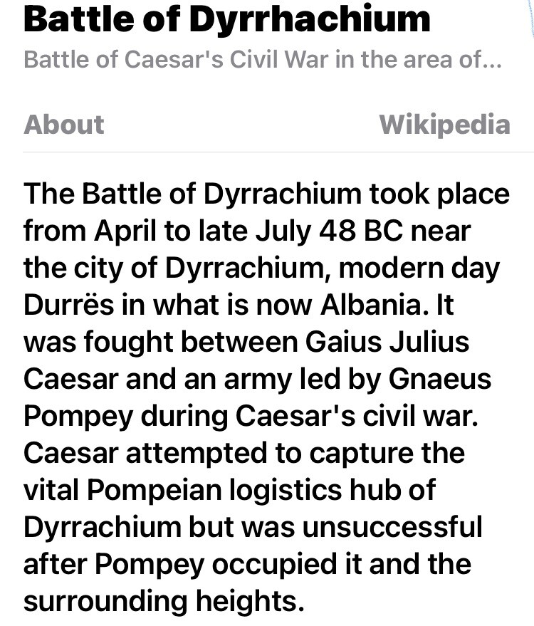 Ancient Greek Illyria Silver Drachm Dyrrhachium 200BC-80BC NGC Graded ...