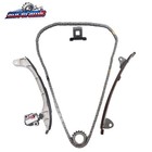 Timing Chain Kit For Toyota Camry Sienna Venza Scion Tc 2.5L I4 2011 ...
