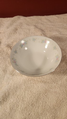 Prestige CHINA GARDEN Guo Guang - 6 1/4" SOUP / COUPE CEREAL BOWL | eBay