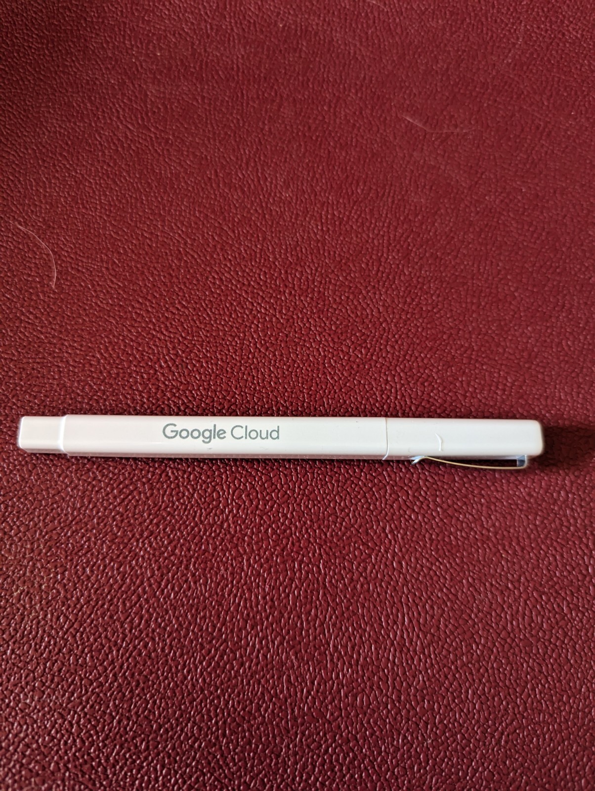 Google Cloud Pen - NEW | eBay