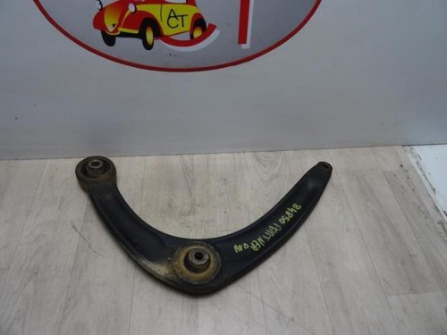 Triangle avant droit PEUGEOT PARTNER 2 1643188980 | eBay