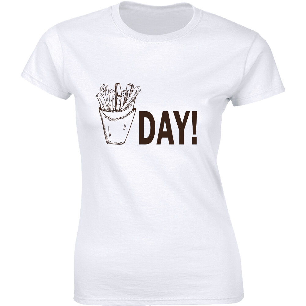 Black Fry Day Memes 10 Black Friday Memes To LOL At MajorGeeks