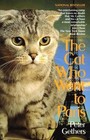 The Cat Who Went to Paris; Norton the Cat - 0449907635, paperback ...