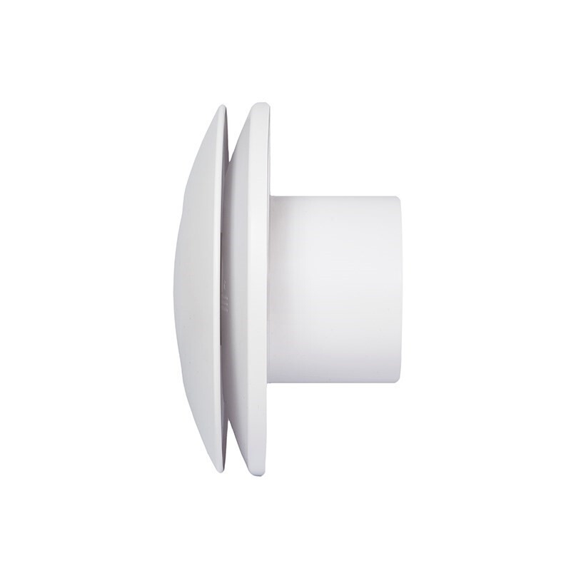 AIRFLOW iCONSTANT HUMIDITY MODEL dMEV TRICKLE FAN 72687118 IDEAL FOR ...