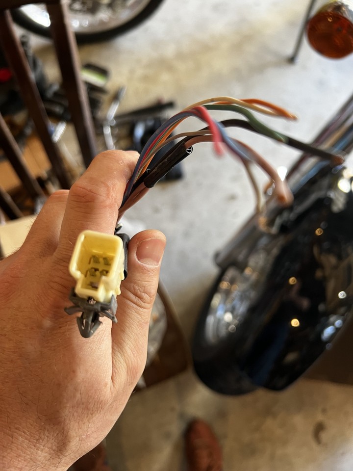 PBT-GF15 or 13T0036559 | eBay