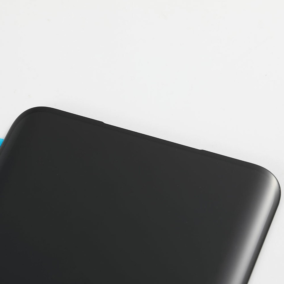 OEM OLED Display For OnePlus 7 Pro/7T Pro 5G LCD Screen Touch Screen ...