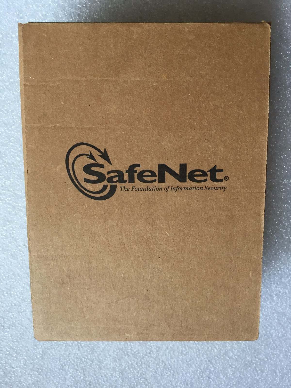 NEW SAFENET LUNA PDE-04-0102 KEYPAD PN:808-00012-002 | eBay