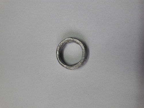 Ranga ring 100% Trusted, Magical Fat loss ring, Reduce obesity, control ...