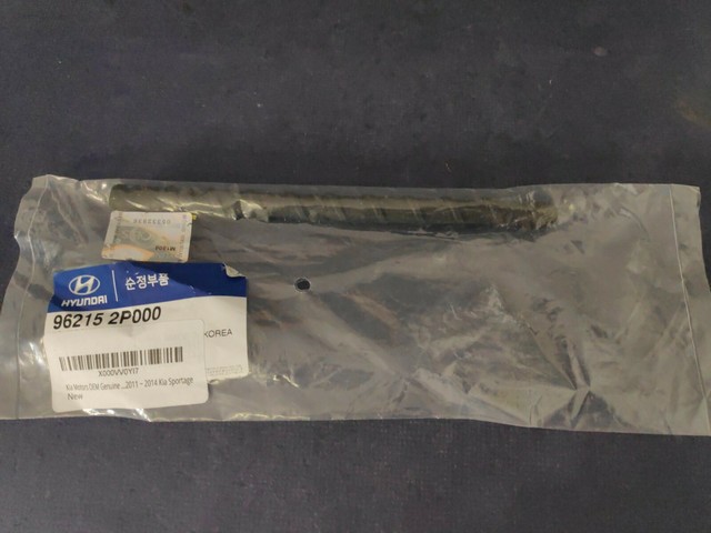 for Hyundai I30 Elantra Touring 2012-2014 OEM Loop Pole Antenna Am FM 962152P000 for sale online ...