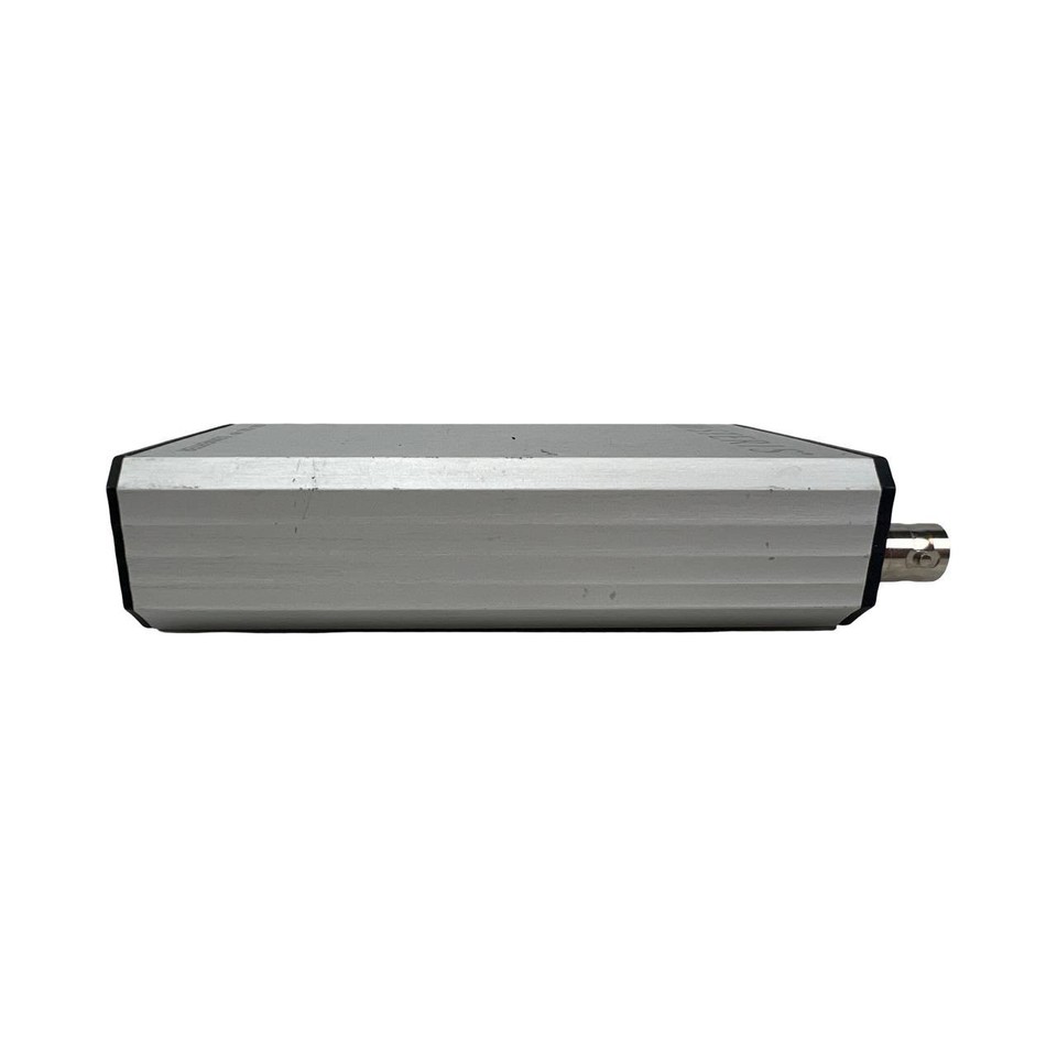 Steris SDI-DVI-PP Converter Module SDI DVI PP - Unit Only | eBay
