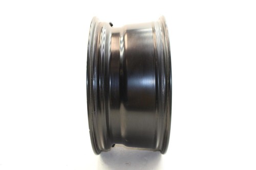 Aftermarket 949 Racing 6UL 17x7 Inch Wheel Fits 16-18 MAZDA MX-5 MIATA ...