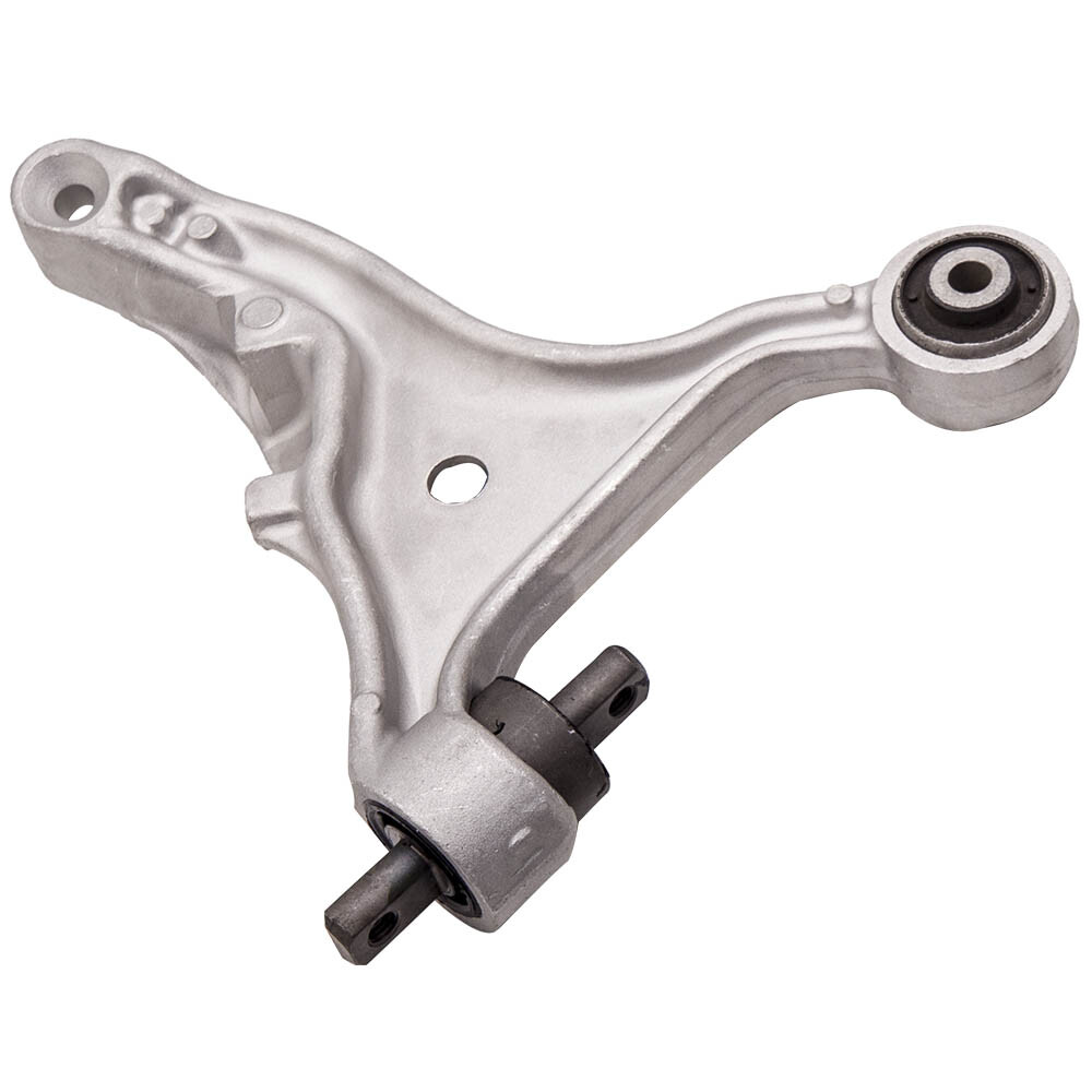 8pcs Front Suspension Track Control Arm Wishbone Kit For Volvo S60 V70 ...