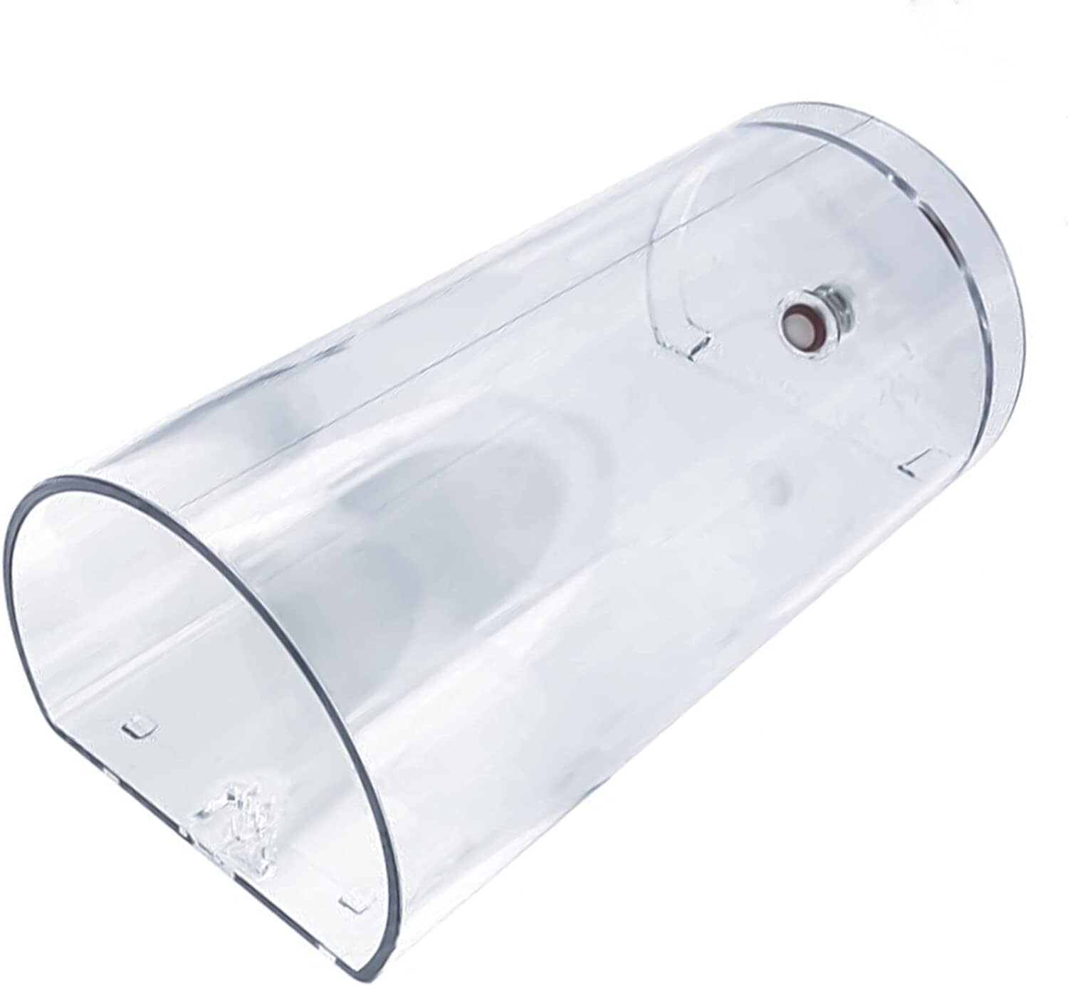 Nespresso Citiz Water Tank 1 Ltr Coffee Machine XN700, XN710, XN730 ...