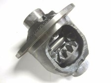 Genuine Mopar Rear Differential Pump And Motor 68540645AA for sale ...