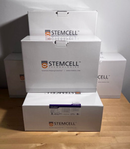 David's Biotools | eBay Stores