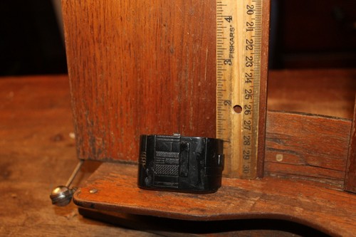 GI Joe Cobra Sea Ray Engine Cover Part Only | eBay