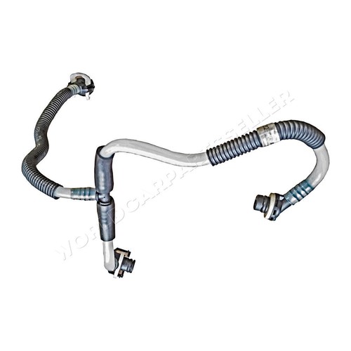 VAICO Fuel Line For MERCEDES Sprinter 901 902 903 904 W901 W902 W903 ...