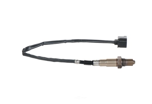 Brand New Oxygen Sensor-Engineered Bosch 15510 | eBay