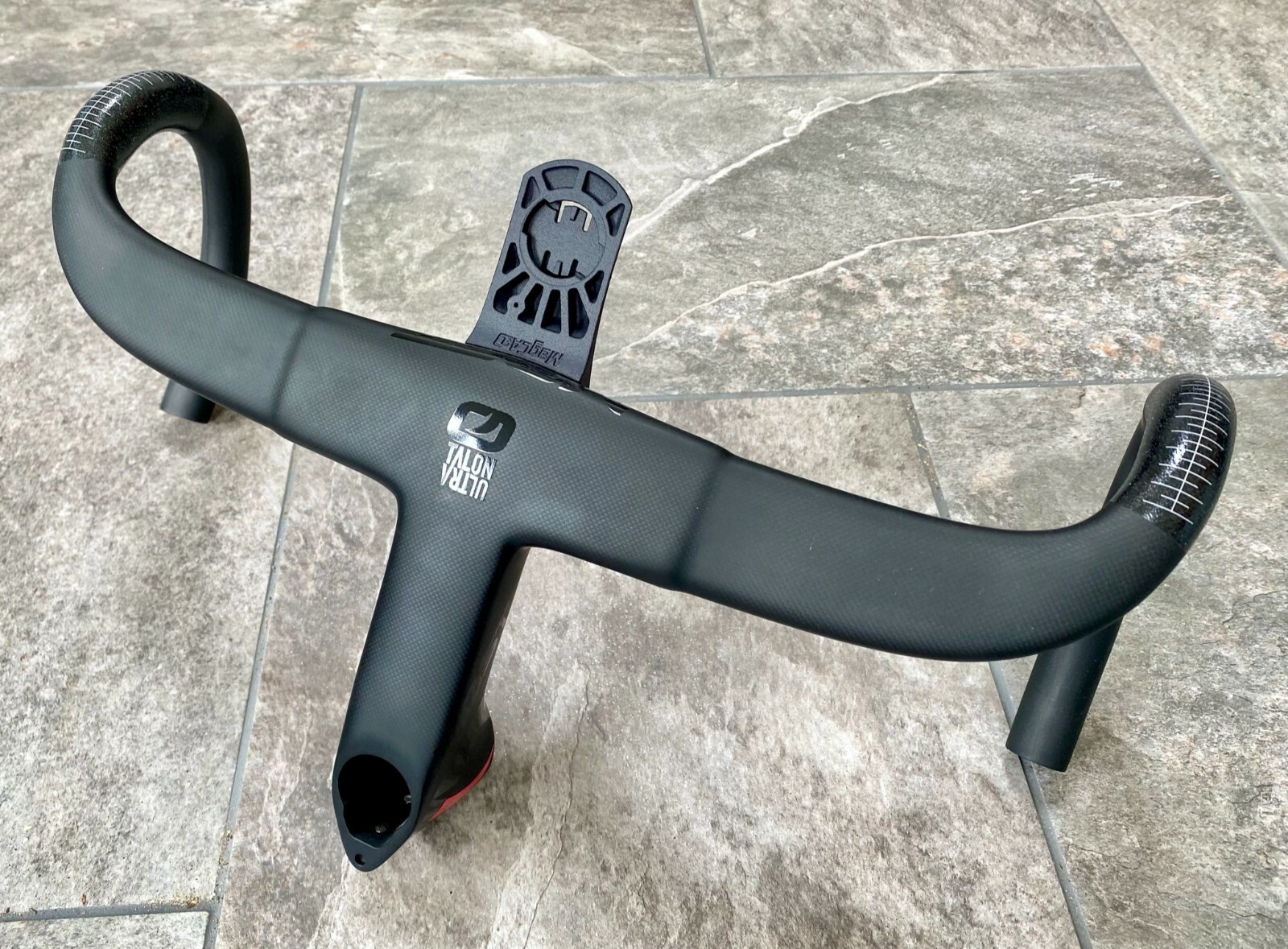 MagCAD Wahoo Elemnt Bolt V2 MOst Talon Ultra | Grelly UK