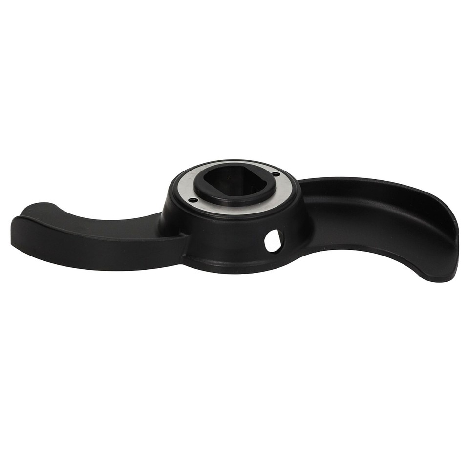 ELECTROLUX EJECTOR DISC 192mm 653772 DITO SAMA VEGETABLE VEG SLICER ...