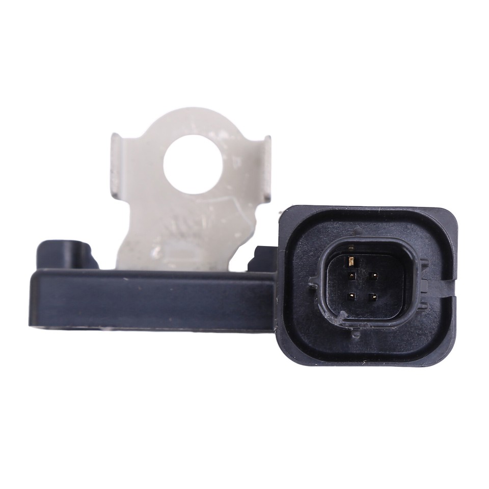 Battery Current Sensor for 2013-2019 Nissan Sentra 1.8L 294G0-3ZB0A | eBay