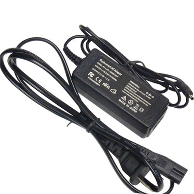 AC Adapter For Samsung Series 7 Slate XE700T1A-H02US Charger Power ...